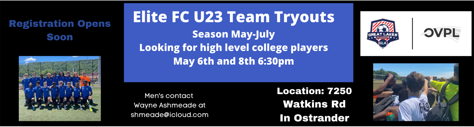 Home [www.elitefcssl.com]