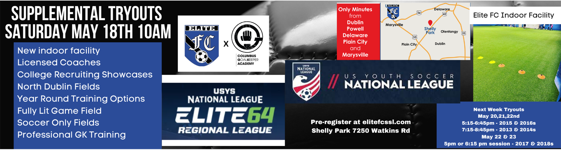 Home [www.elitefcssl.com]