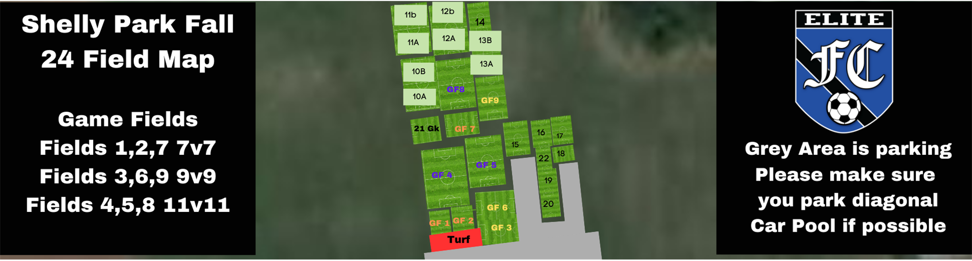 Home [www.elitefcssl.com]